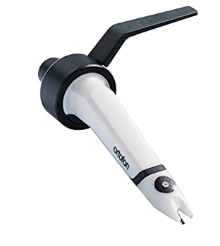 【中古品】ortofon CONCORDE MKII SCRATCH カートリッジ DJ用 シェル一体型 オルトフ (中古品)