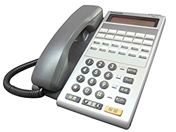 【中古品】VB-E411N-KS(中古品)