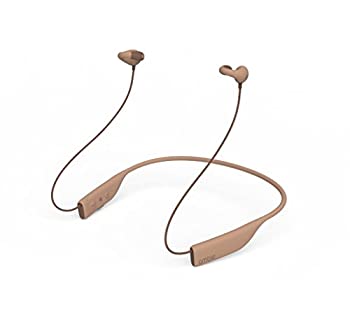 【中古品】【完売】 ambie wireless earcuffs（アンビー ワイヤレスイヤカフ） (Toypu(中古品)