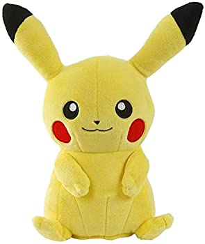 【中古品】キャスコ(Kasco) ポケモン ポケットモンスター(POCKET MONSTERS) ヘッドカ (中古品)