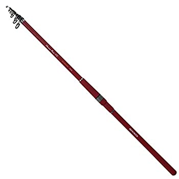 【未使用 中古品】アルファタックル(alpha tackle) OCEANPARK VX RED SNAPPER 300M 63341(中古品)