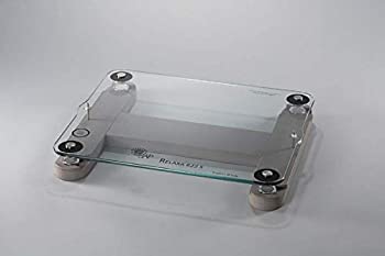 【未使用 中古品】RELAXA 622S GRAY(中古品)