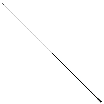 【中古品】シマノ(SHIMANO) ロッド 磯竿 IG ハイスピード アペルト 2号 520A インナー(中古品)