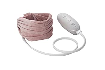 【未使用 中古品】ルルド リフトケア AX-HXL1810pk(中古品)