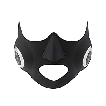 【中古品】メディリフトアクア(中古品)