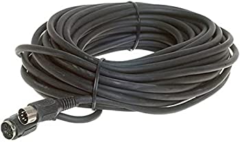 【新品】電動雲台MP-101用 15m延長コード(新品)