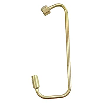 【新品】コールマン ジェネレーター＃440・442・533・502A 533-5891(新品)