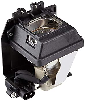 【新品】TAXAN PSシリーズ用交換ランプ KG-LPS1230 (KG-PS100S/KG-PS120X/KG-PS125X(新品)