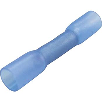 【新品】ニチフ 防水形圧着スリ-ブ SB1614(新品)