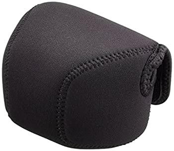 【新品】SIGMA ソフトケース SC-11 DPシリーズ用(新品)