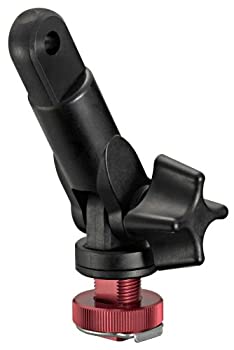 【新品】OLYMPUS ショートアーム 防水プロテクター用 PTSA-03(新品)