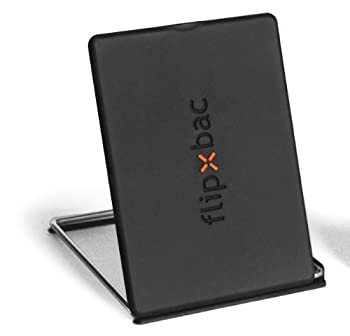 【新品】HAKUBA フリップバック アングルビューファインダー ブラック FB3B(新品)