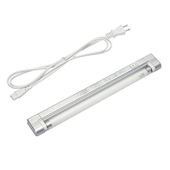 【新品】エツミ スリム蛍光管照明器具セット ポータブルスタジオL/DX用 E-1803(新品)