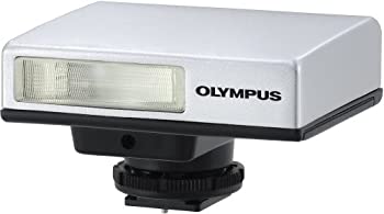 【新品】OLYMPUS フラッシュ エレクトロニックフラッシュ FL-14(新品)