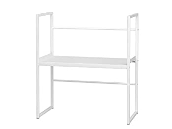 【新品】トヨダプロダクツ アンダーラック UR-500(新品)