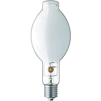 【新品】岩崎工業 セラミックメタルハライドランプ FECセラルクスエース PRO M150FC(新品)