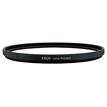 【新品】MARUMI レンズフィルター EXUS レンズプロテクト 77mm レンズ保護用 091138(新品)
