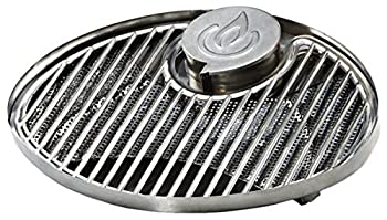 【新品】BioLite(バイオライト) グリル 1824231(新品)