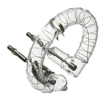 【新品】プロフォト Profoto 331528 [B1 500用フラッシュチューブ](新品)