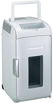 【中古】TWINBIRD 2電源式ポータブル電子適温ボックス ホワイト HR-D203W