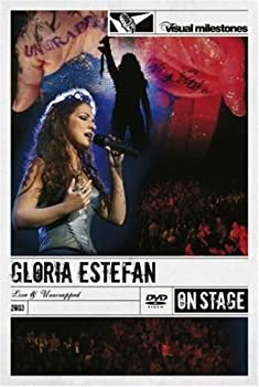 【中古】(未使用･未開封品)Live & Unwrapped [DVD]の通販はau PAY マーケット - FLASH LIGHT | au ...