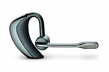【中古】【国内正規品】 PLANTRONICS Voyager Pro Bluetooth対応 ヘッドセット 79800-16