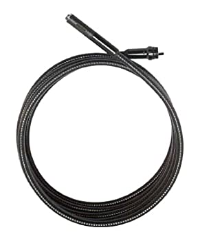 【中古】(未使用･未開封品)STS(エスティーエス) 液晶モニター付工業用内視鏡IESシリーズ用カメラケーブル CC12-3 CC123