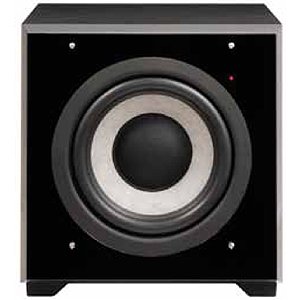 【中古】FOSTEX スピーカー CW200A(GB) [グロッシーブラック 単品]