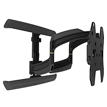 【中古】(未使用･未開封品)Chief Thinstall TS318T Medium Dual Swing Arm Wall Mount - 18