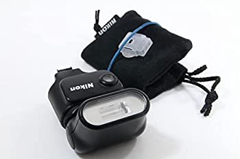 【中古】Nikon フラッシュ スピードライト SB-N5