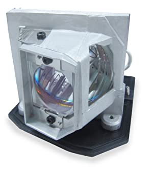 【中古】(未使用･未開封品)Optoma SP.8MY01GC01 projection lamp