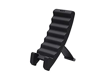 【中古】SONY スマートフォンスタンドキット B SPA-STK10