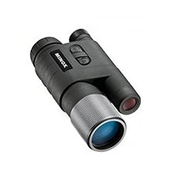 【中古】ミノックス 単眼鏡型 暗視スコープ NV351 195205