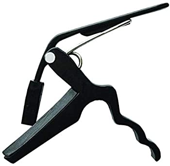 【中古】Stage Mate CC-101ギターカーポ