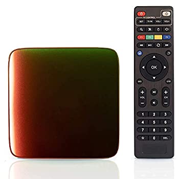 【中古】ソニー 3Dシンクロトランスミッター TMR-PJ2