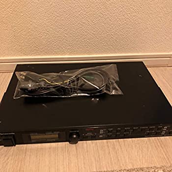 【中古】(未使用･未開封品)パナソニック WZ-DM304 デジタルマルチプロセッサー