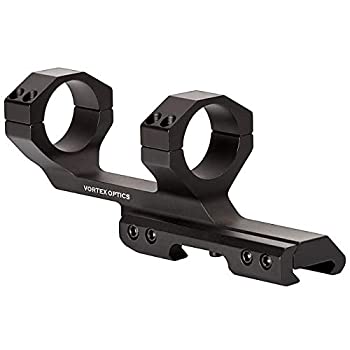 【中古】(未使用･未開封品)VORTEX CM-202 マウント