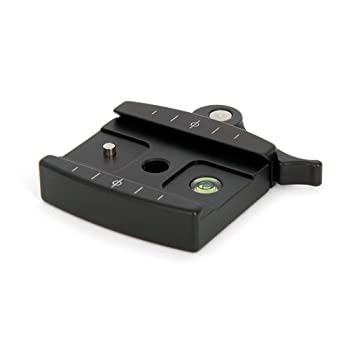 【中古】マーキンス QL-60 レバータイプ 60mm クイックシュー