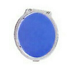 【中古】LPL デーライトフィルター 302用 L2611-2