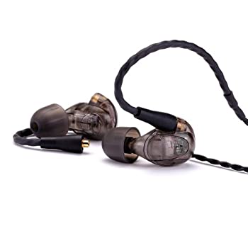 【中古】Westone UM Pro 30 - スモーク WST-UMPRO30-SMOKE
