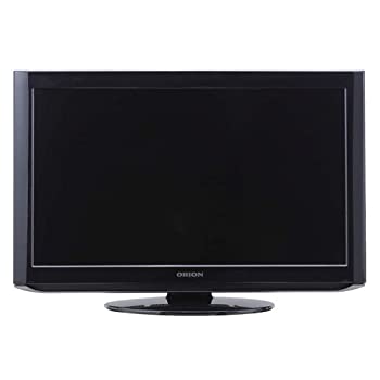 【中古】ORION オリオン電機 DL32-31B 32V型地上･BS･110度CSハイビジョン液晶テレビ 1台