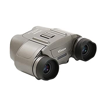 【中古】(未使用･未開封品)Vixen(ビクセン) Vixen ビクセン 双眼鏡 ARENA アリーナ Mシリーズ M6×21 13495-3 13495-3