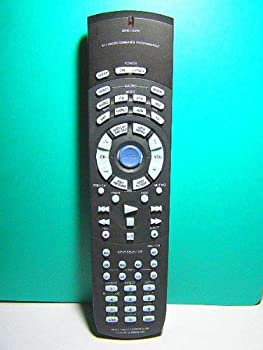 【中古】ONKYO  THEATERリモコン RC-391M