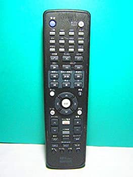 【中古】?T.ODATA リモコン RRC9001-1401EM