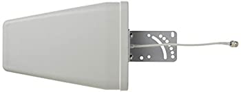 【中古】(未使用･未開封品)50OHM WDBND DRCTNL ANTNA