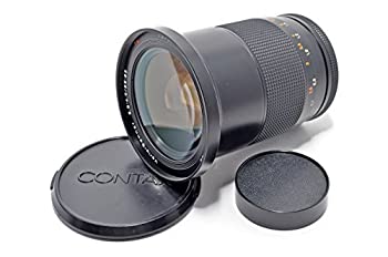 【中古】Contax Carl Zeiss T Vario-sonnar 28-85mm F3.3-4 MMJ