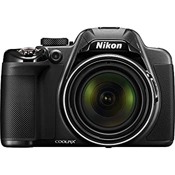 【中古】(未使用･未開封品)Nikon Coolpix P530