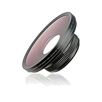 【中古】(未使用･未開封品)HDP-5072EX