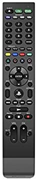 【中古】PS4 Universal Media Remote 輸入版