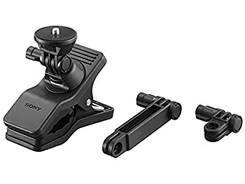 【中古】(未使用･未開封品)ソニー エクステンデッドクランプ VCT-EXC1 C SYH